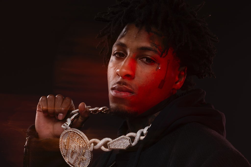 Viejas Arena at Aztec Bowl San Diego State University - 2025 show ...