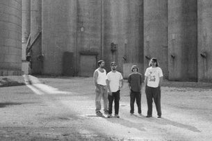 The Sylvee - 2025 show schedule & venue information - Live Nation