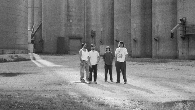 Loathe - 2025 Tour Dates & Concert Schedule - Live Nation