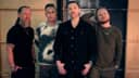 Nonpoint - 2026 Tour Dates & Concert Schedule - Live Nation