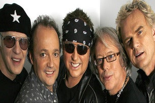 The Theatre at Great Canadian Casino Resort Toronto - 2025 show ...