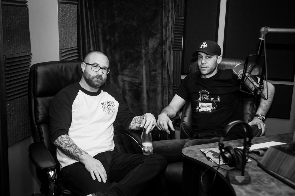 The Foundry - 2025 show schedule & venue information - Live Nation