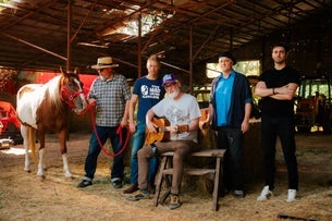 The Astro Amphitheater - 2025 show schedule & venue information - Live ...