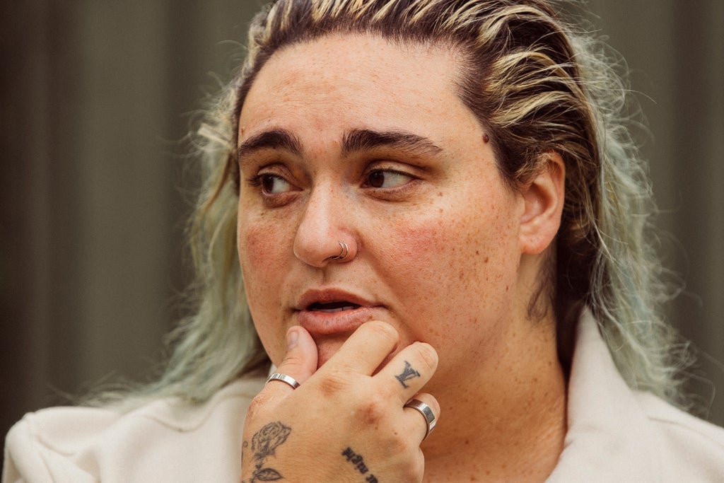 The Palace Theatre - 2025 show schedule & venue information - Live Nation