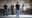 Powerman 5000 - 2026 Tour Dates & Concert Schedule - Live Nation