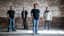 Live Nation — Live Events, Concert Tickets, Tour News, Venues