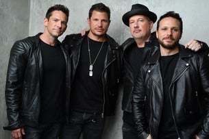 OLG Stage at Fallsview Casino - 2025 show schedule & venue information ...