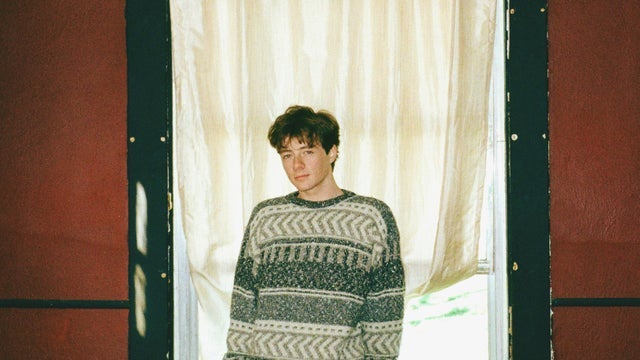 Brenn! - 2025 Tour Dates & Concert Schedule - Live Nation