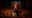 Chris Stapleton's All-American Road Show at Gorge Amphitheatre on FRI ...