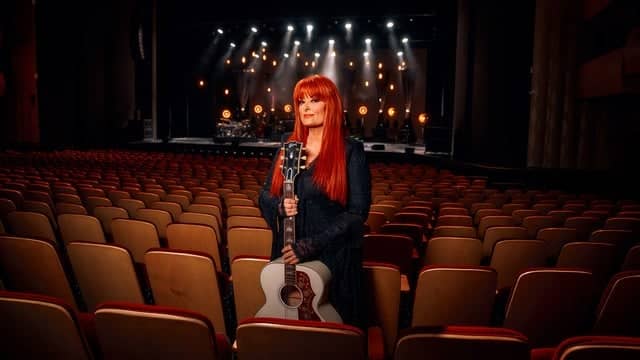 Taylorville - A Tribute to Taylor Swift - 2026 Tour Dates & Concert ...