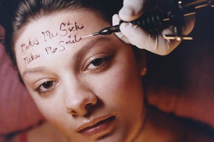 The Observatory (Santa Ana) - 2025 show schedule & venue information ...