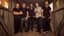 Don Toliver: Octane Tour at Nationwide Arena on TUE Jun 9, 2026 at 7:30 ...