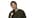 Netflix Is A Joke Presents: Matt Mathews: Boujee On A Budget