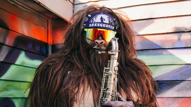 The Rock And Roll Playhouse: Music Of Grateful Dead + More For Kids at ...