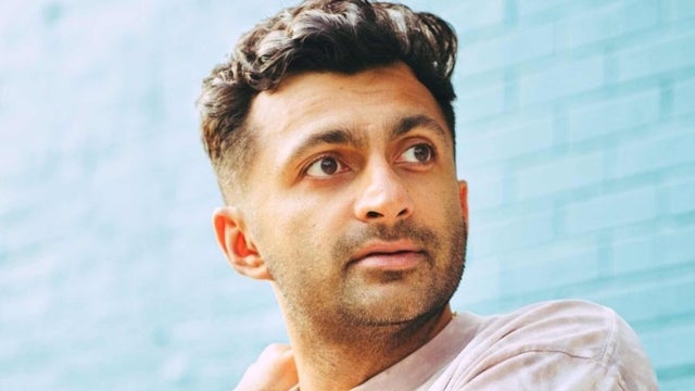 Tonight at the Improv ft. Iliza Shlesinger, Jamie Lee, Chris Estrada ...