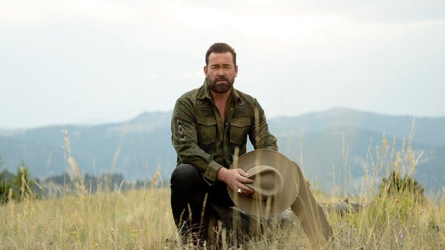 Waylon Wyatt - Everywhere Under The Sun at Vogue Theatre on SAT Jul 4 ...