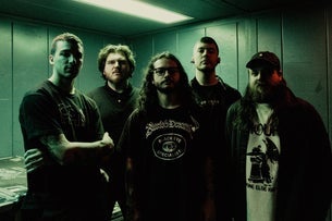 Encore - 2025 show schedule & venue information - Live Nation