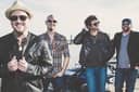 8 Seconds Saloon - 2025 show schedule & venue information - Live Nation