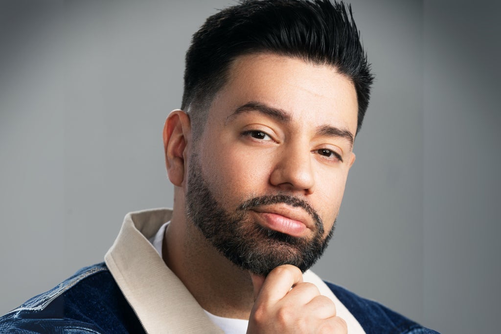 The Fillmore Minneapolis - 2025 show schedule & venue information ...