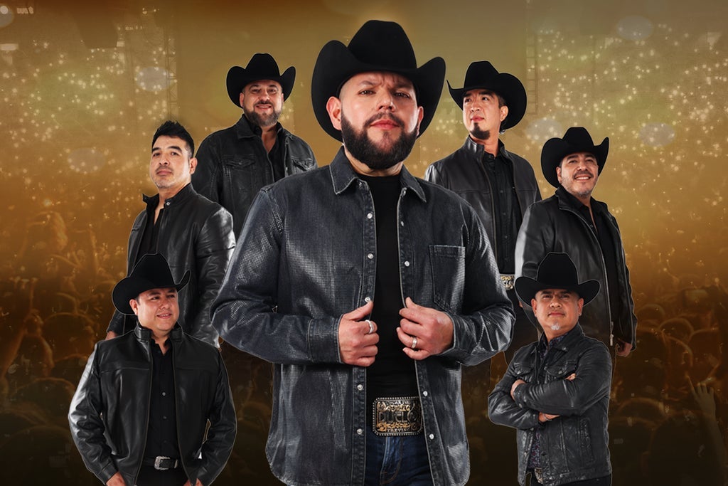 Addison Improv - 2025 show schedule & venue information - Live Nation