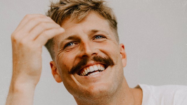 lou deezi - 2025 Tour Dates & Concert Schedule - Live Nation