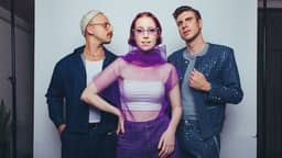 Tucka - 2026 Tour Dates & Concert Schedule - Live Nation