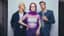6arelyhuman - 2025 Tour Dates & Concert Schedule - Live Nation