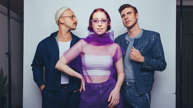 Clint Coley: Rent's Due ft. Tahir Moore, Louis Gee, Richard Obasi, Jay ...