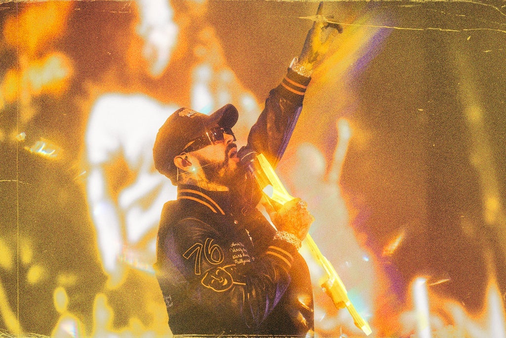 Riverside Theatre - 2025 show schedule & venue information - Live Nation