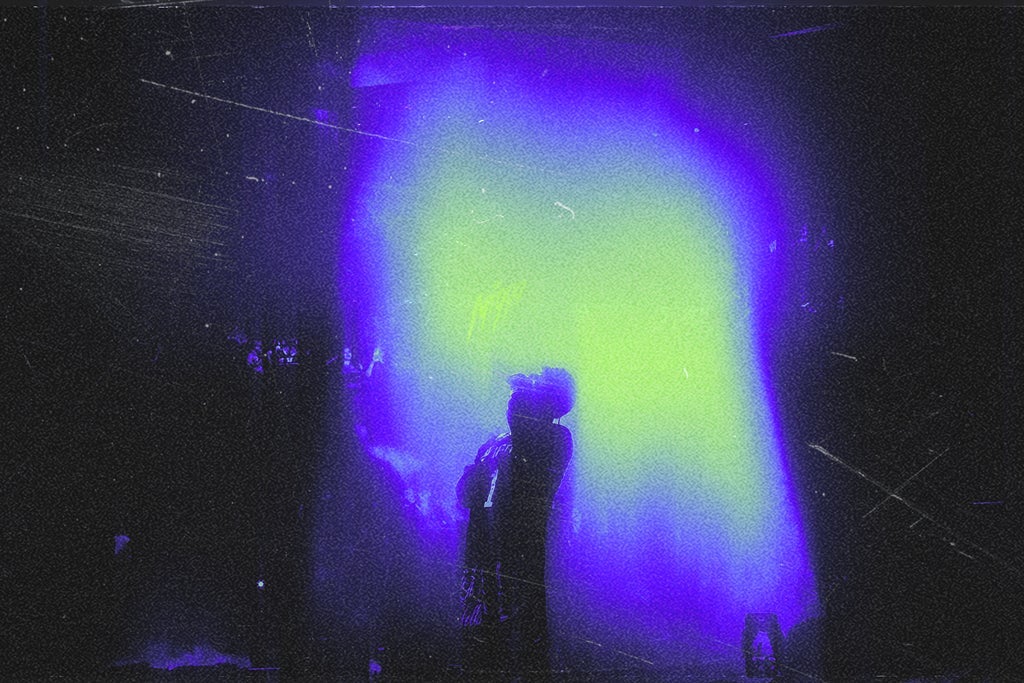 Germania Insurance Amphitheater - 2025 show schedule & venue ...