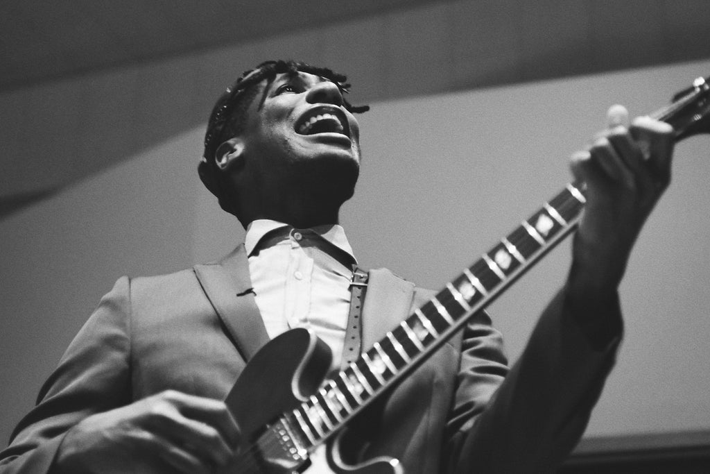 The Astro Amphitheater - 2025 show schedule & venue information - Live ...