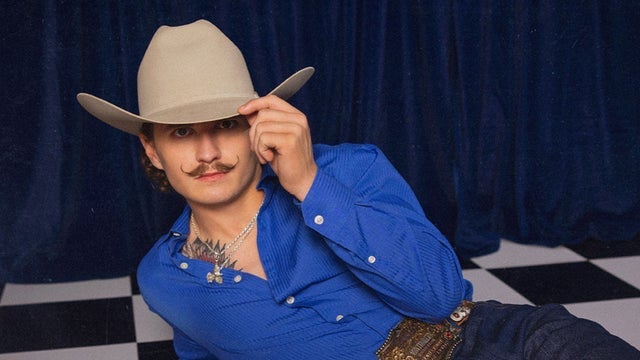 Lauren Alaina - 2025 Tour Dates & Concert Schedule - Live Nation