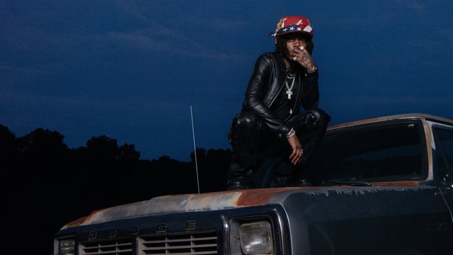 lou deezi - 2025 Tour Dates & Concert Schedule - Live Nation