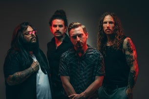 The Observatory (Santa Ana) - 2025 show schedule & venue information ...