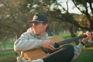 The KEE to Bala - 2025 show schedule & venue information - Live Nation