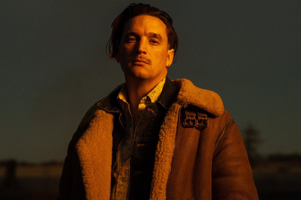 The Mod Club - 2025 show schedule & venue information - Live Nation