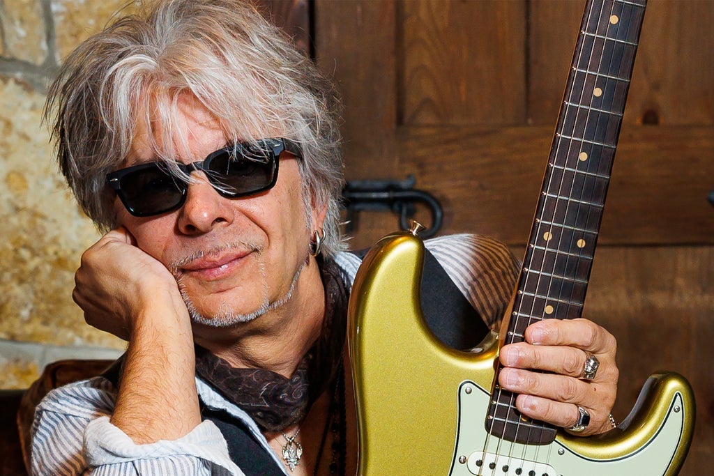 Regattabar - 2026 show schedule & venue information - Live Nation