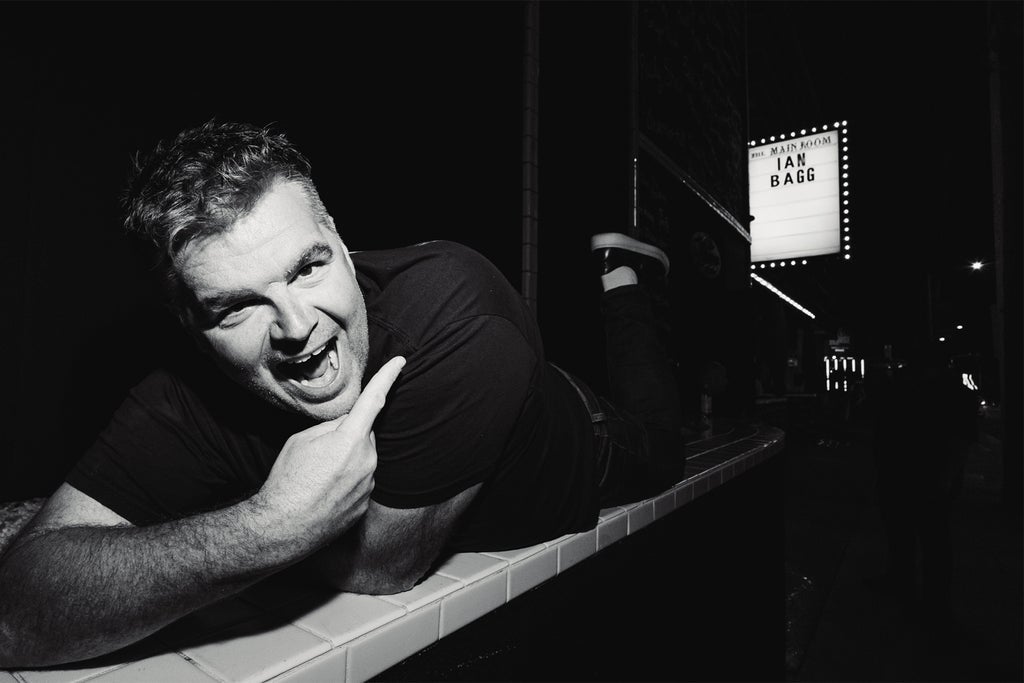 Raleigh Improv - 2025 show schedule & venue information - Live Nation