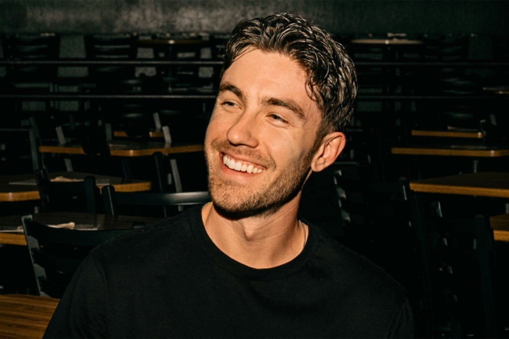 Addison Improv - 2025 show schedule & venue information - Live Nation