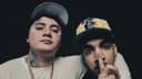 Zachariah Porter - 2025 Tour Dates & Concert Schedule - Live Nation