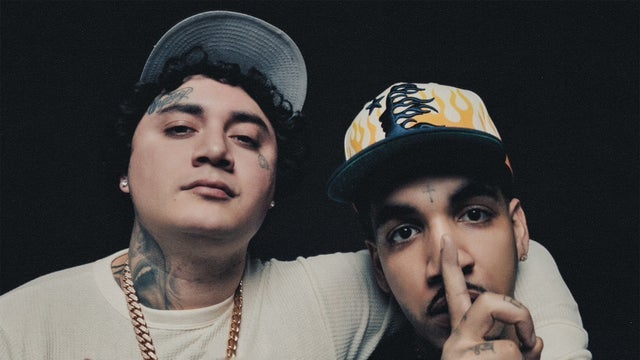 DEATH STRANDING: Strands of Harmony - 2025 Tour Dates & Concert ...