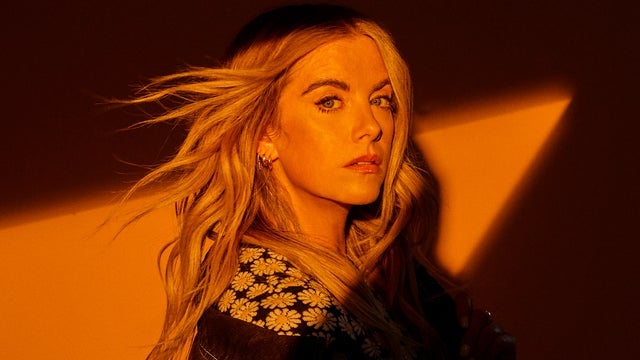 Waylon Wyatt - Everywhere Under The Sun at Yates Memorial Theatre on ...