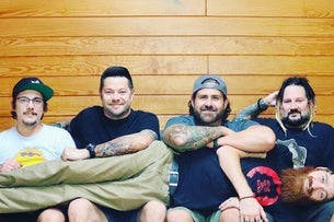 Club Underground - 2025 show schedule & venue information - Live Nation