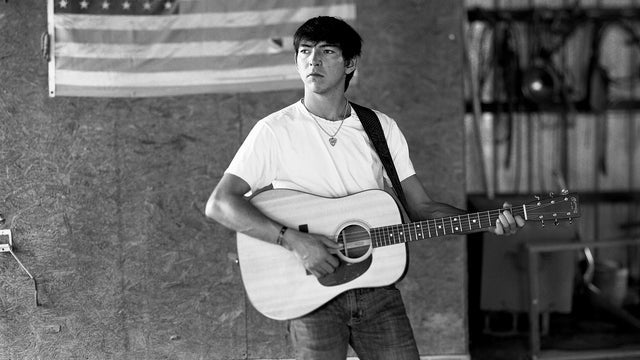 Tyce Delk - 2025 Tour Dates & Concert Schedule - Live Nation