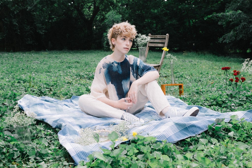 Nikki Lopez Philly - 2026 show schedule & venue information - Live Nation