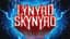 Kid Rock - Freedom 250 Tour at Xfinity Center on 6/6/2026 - Live Nation