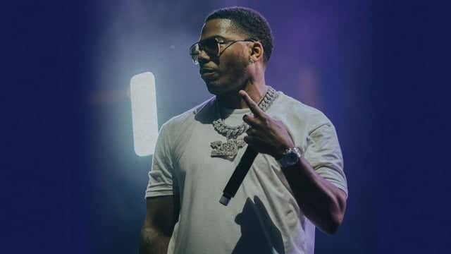 NE-YO & AKON: Nights Like This Tour 2026 at RBC Amphitheatre on Fri ...