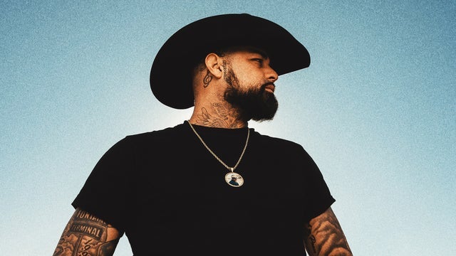 Wisp - 2025 Tour Dates & Concert Schedule - Live Nation