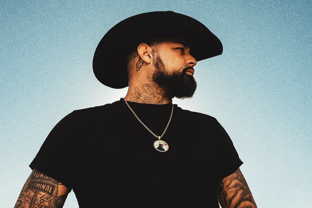 Revel Entertainment Center - 2025 show schedule & venue information ...