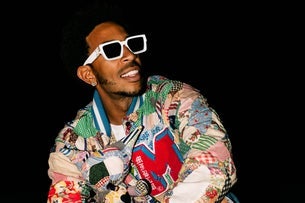 The Rady Shell at Jacobs Park - 2025 show schedule & venue information ...